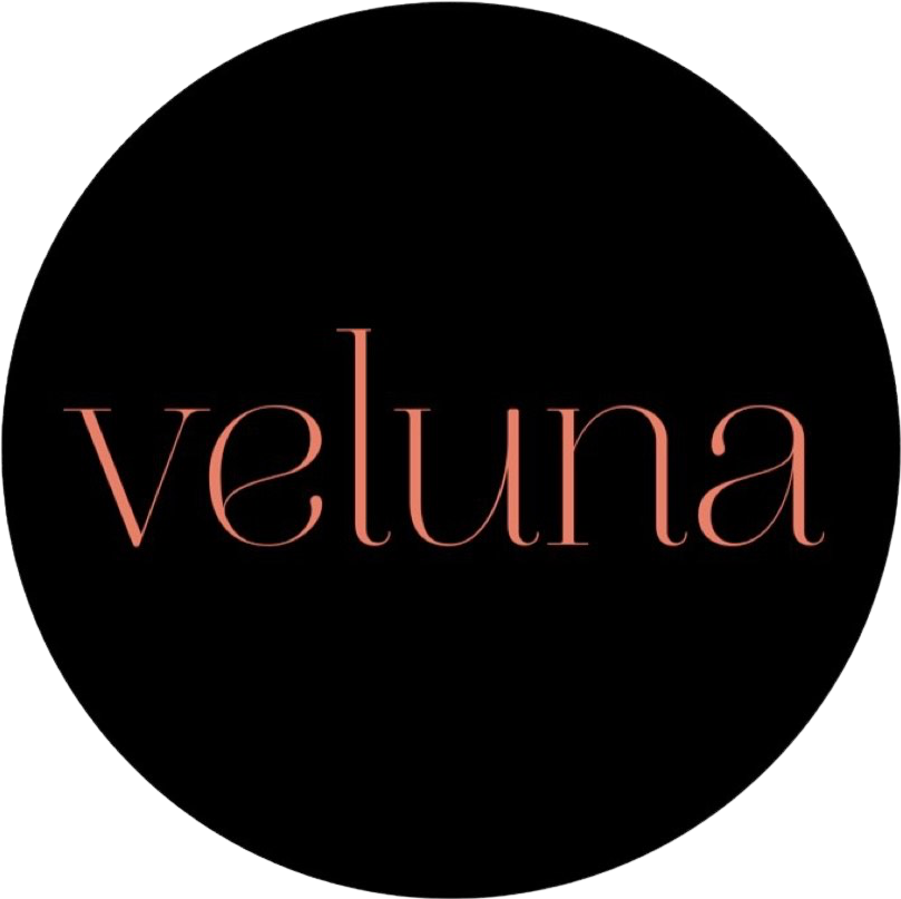 Customer Reviews – veluna